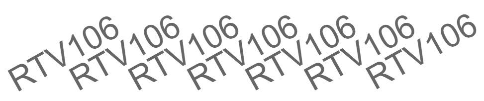 Thermal Interface Materials - Silicone Solutions offer a comprehensive ...