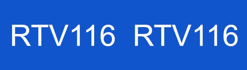 Thermal Interface Materials - Silicone Solutions offer a comprehensive ...
