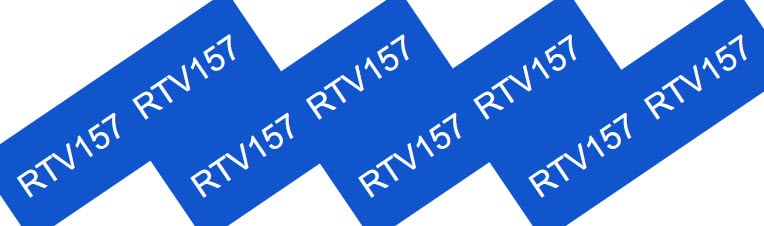 Thermally Conductive Material Design Criteria - Silicone Solutions