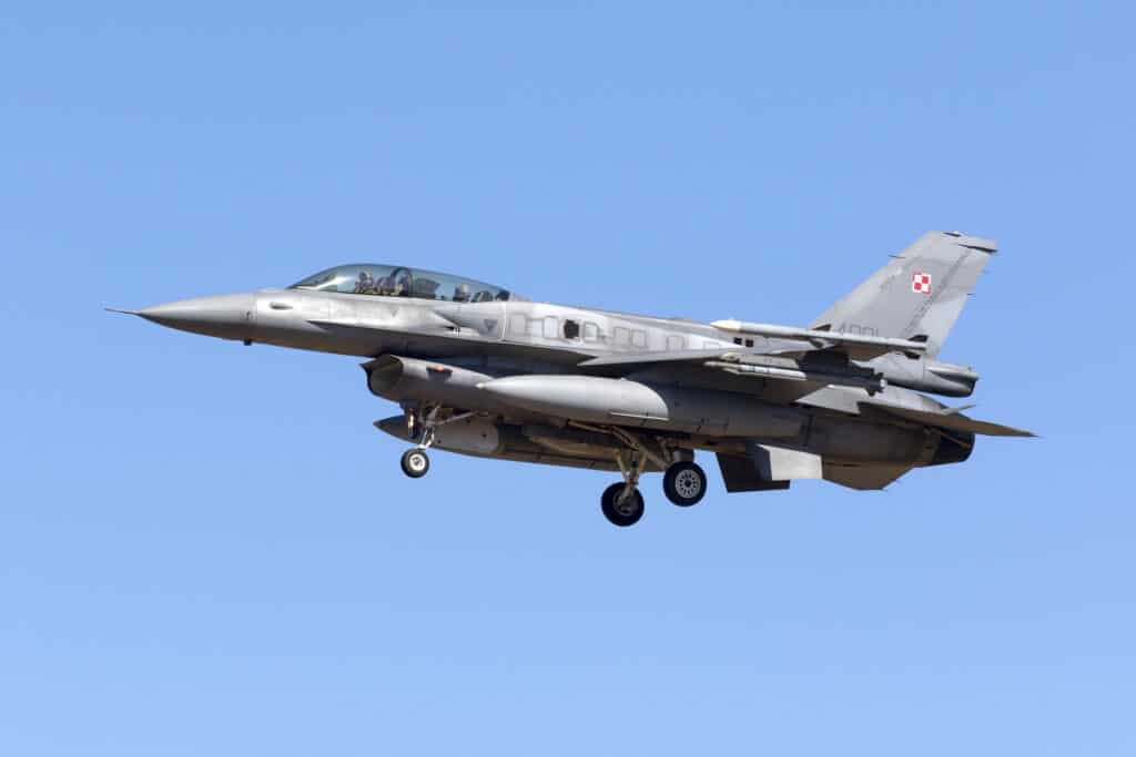 Silicone Solutions News - Silicone Solutions